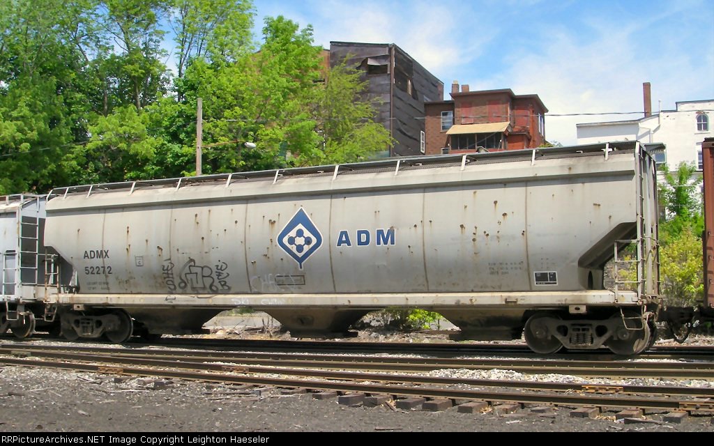ADMX 52272